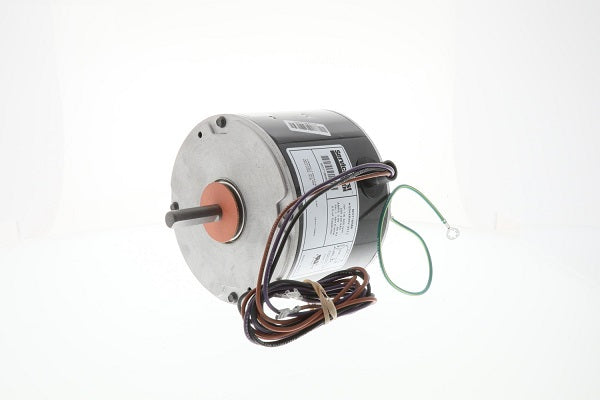 5KCP39GGV570 – AC Parts Distributors