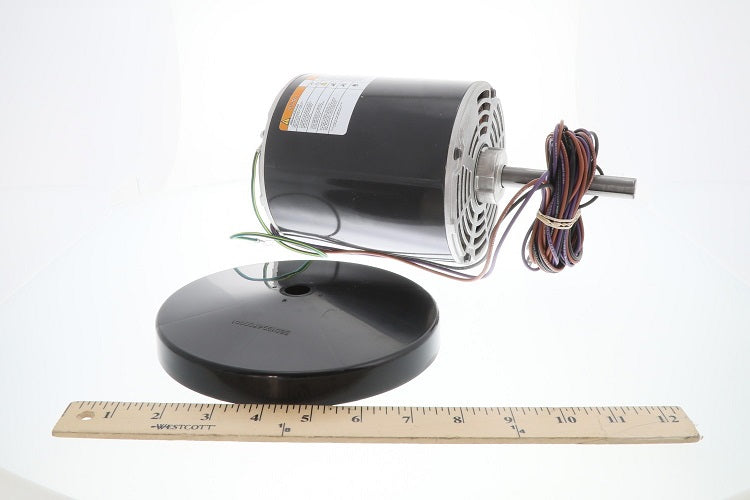 5KCP39SFU114S – AC Parts Distributors