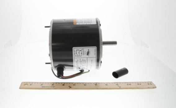 5KCP39FFN859BS – AC Parts Distributors
