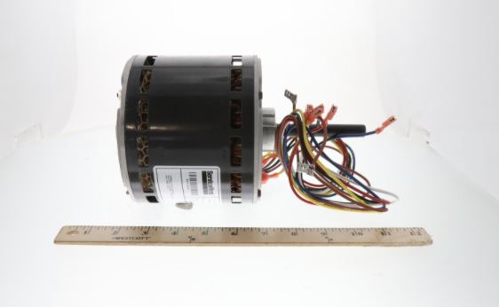 5KCP39MGS879S – AC Parts Distributors
