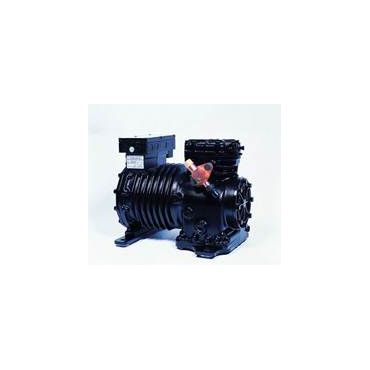 MRF-0500-TFC-200 – AC Parts Distributors