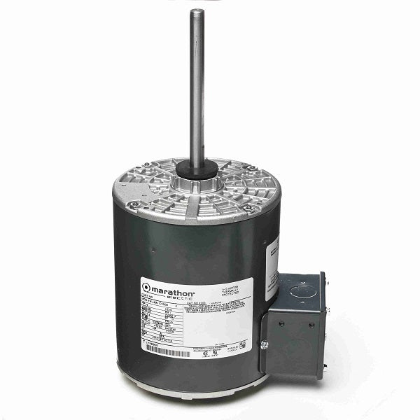 X203 – AC Parts Distributors