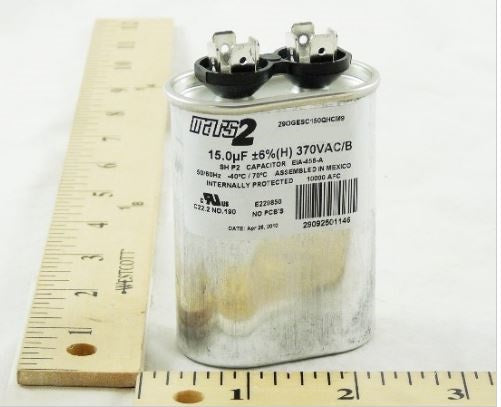 BT15370 – AC Parts Distributors