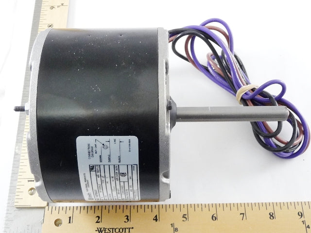 F48F96A76 – AC Parts Distributors