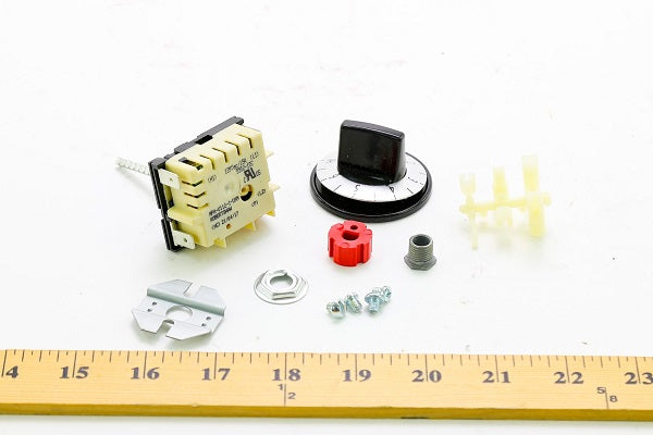 5510-501 – AC Parts Distributors