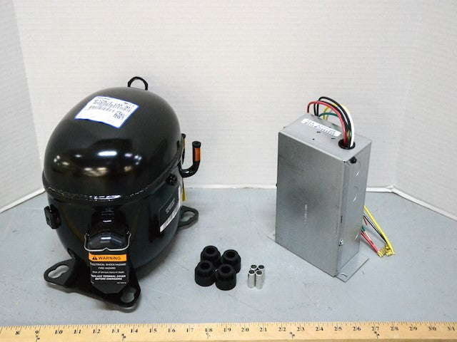 RFT26C1E-CAV-901 – AC Parts Distributors