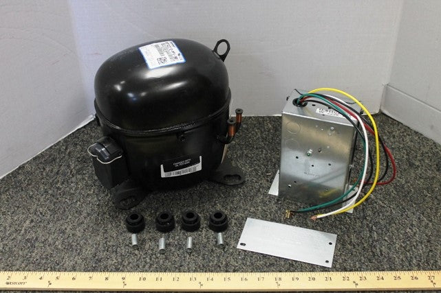 RF42C1E-CAV-101 – AC Parts Distributors