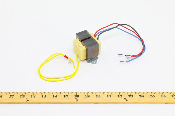 BE321640GDD – AC Parts Distributors