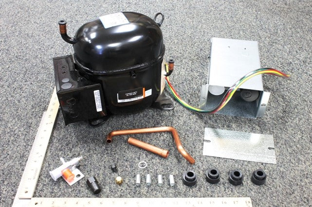 RS54C2E-1AV-100 – AC Parts Distributors