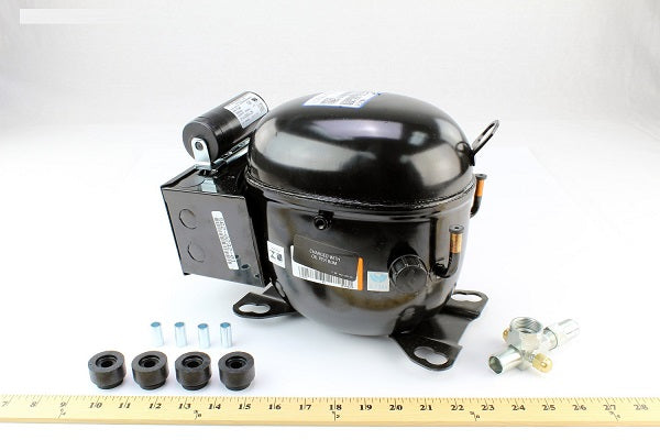 RRT64C1E-CAV-901 – AC Parts Distributors