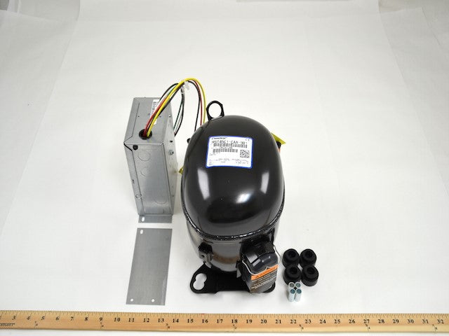 ART82C1-CAA-901 – AC Parts Distributors