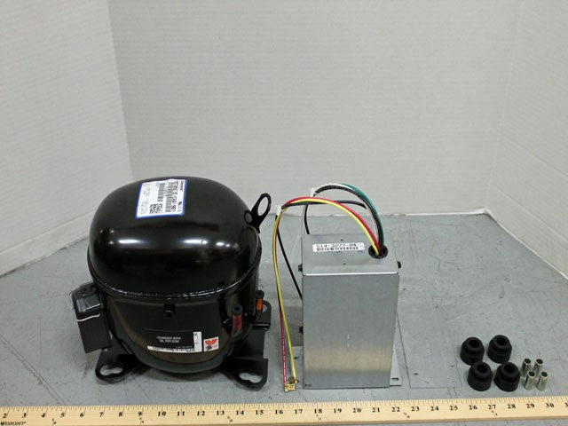 RST45C1E-CAA-202 – AC Parts Distributors