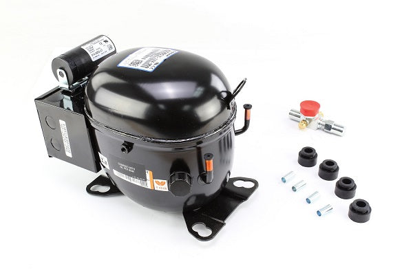 RS43C2E-CAV – AC Parts Distributors