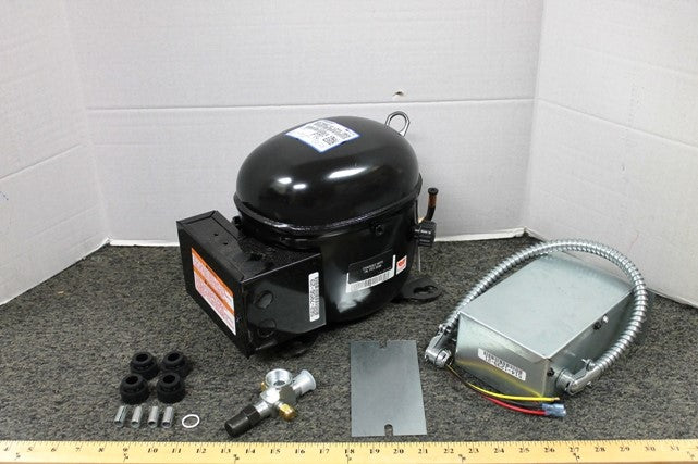 RS64C2E-CAV-101 – AC Parts Distributors