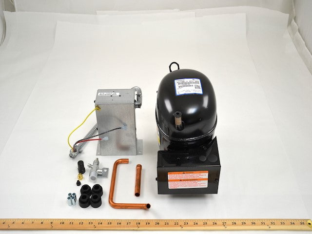 RS80C1E-CAV-224 – AC Parts Distributors