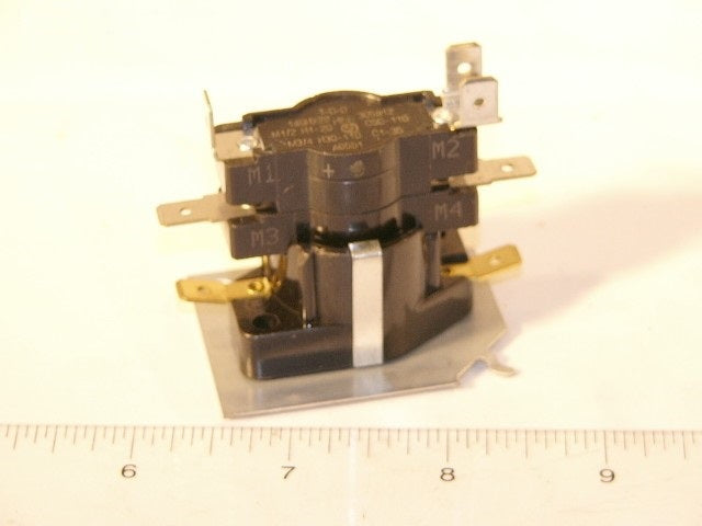 S1-024-19082-018 – AC Parts Distributors