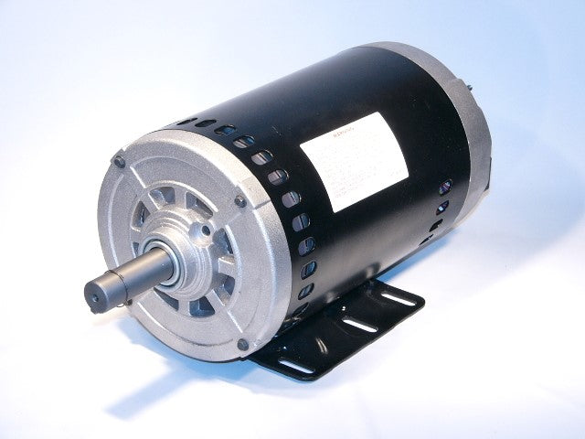 P56B80A50 – AC Parts Distributors