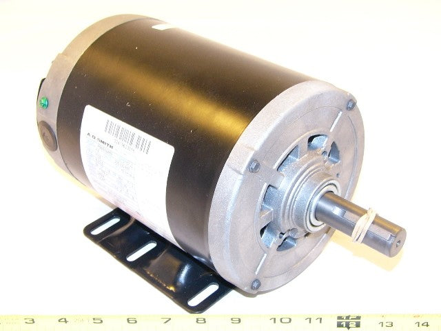 P56B92A50 – AC Parts Distributors