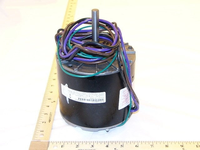 5KCP39PGP986S – AC Parts Distributors