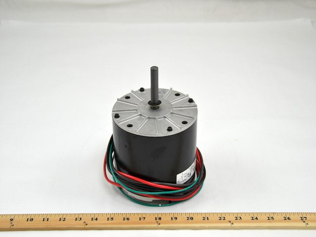 024-27596-000 – AC Parts Distributors