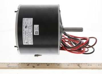 K55HXKWW-9825 – AC Parts Distributors