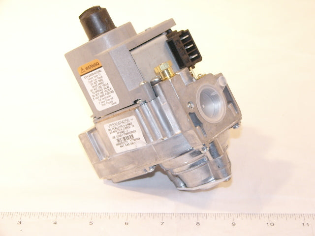 VR8304P4256 – AC Parts Distributors