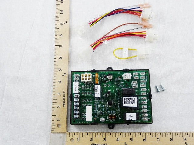 406650 – AC Parts Distributors