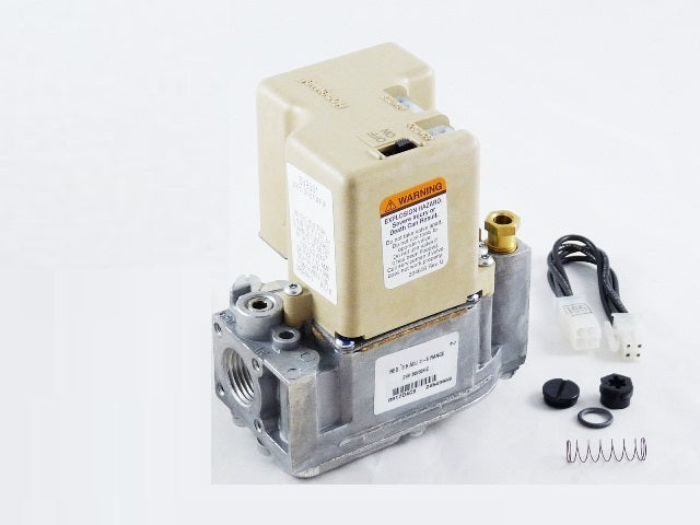 SV9403 - REPLACEMENT – AC Parts Distributors