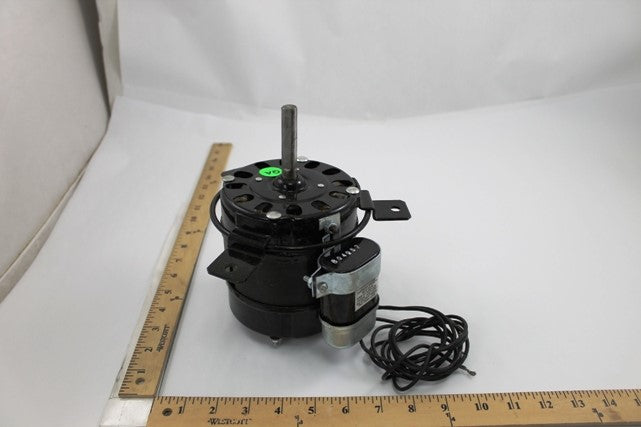 F42A49A12 – AC Parts Distributors