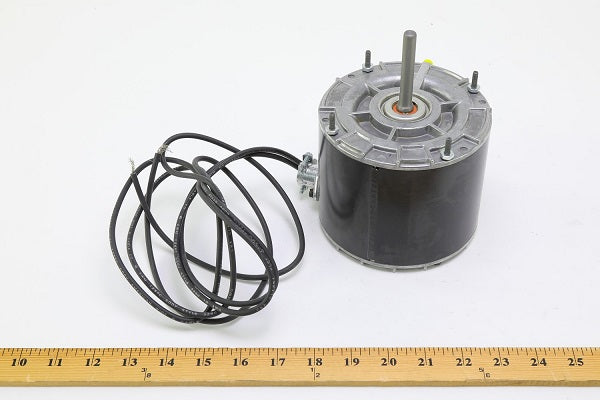 DA2G097N – AC Parts Distributors