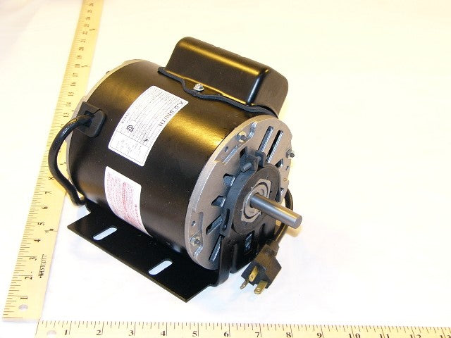 F48Z08A01 – AC Parts Distributors