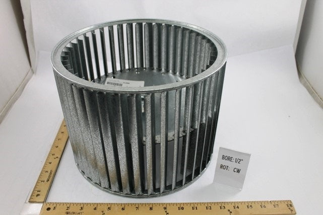 D303766P24 – AC Parts Distributors