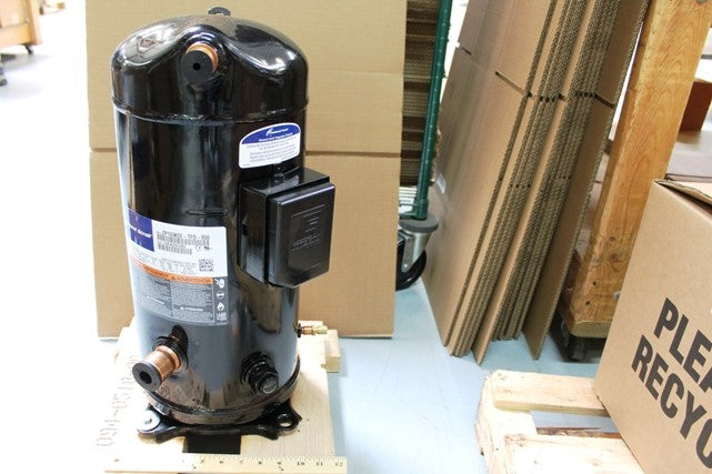 ZP104KCE-TF5-250 – AC Parts Distributors