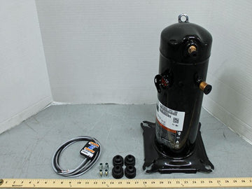 ZP28K5E-PFV-130 – AC Parts Distributors