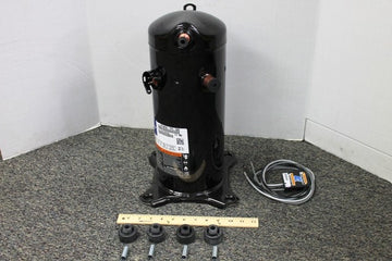 ZP34K5E-PFV-130 – AC Parts Distributors