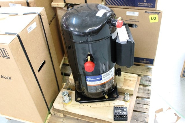 ZR16M3-TWC-540 – AC Parts Distributors