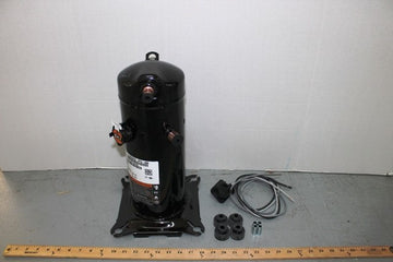 ZR24K4-PFV-230 – AC Parts Distributors