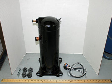 ZR36K3-PFV-230 – AC Parts Distributors