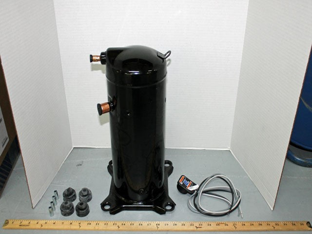 ZR36K3E-PFV-230 – AC Parts Distributors