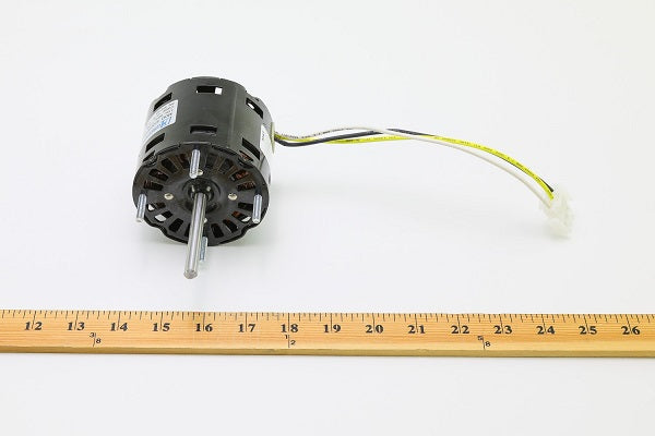 71730008 – AC Parts Distributors