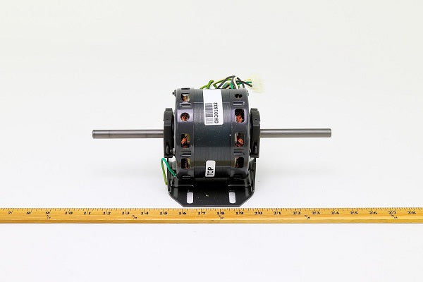 71513782 – AC Parts Distributors