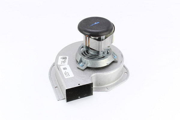 BLW00889 – AC Parts Distributors