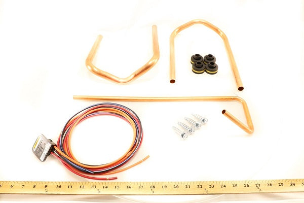 KIT18829 – AC Parts Distributors