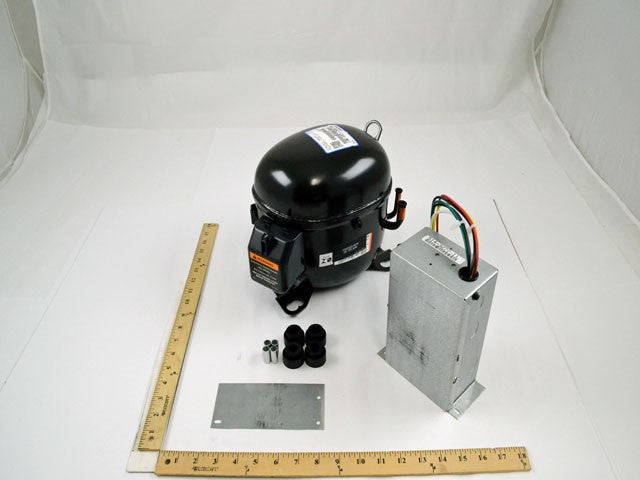 ART82C1CAV901 – AC Parts Distributors