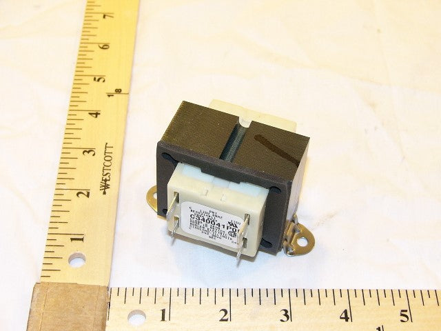 C340041P04 – AC Parts Distributors