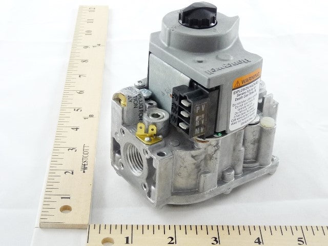 60-22447-07 – AC Parts Distributors