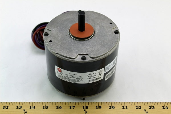 5KCP39HFS264CS – AC Parts Distributors