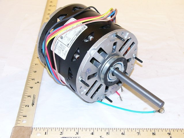 323P120 – AC Parts Distributors