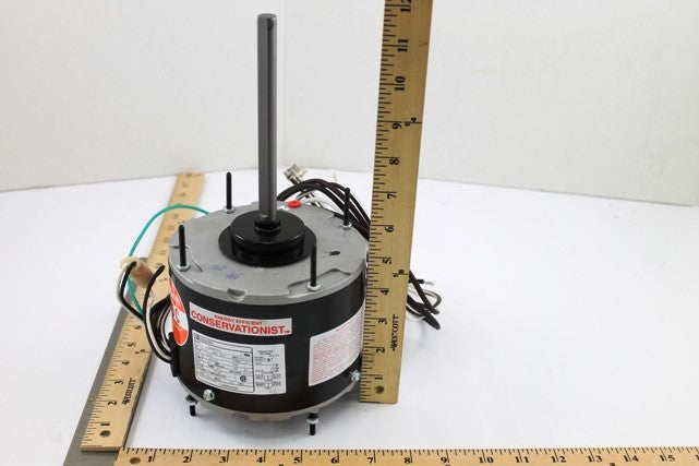 F48AE36A01 – AC Parts Distributors