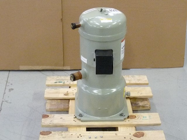 CSHC100K0A0M – AC Parts Distributors